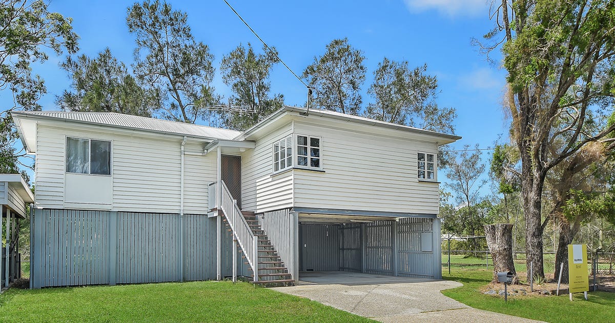 54B Henderson Road, Deagon QLD 4017 - property.com.au