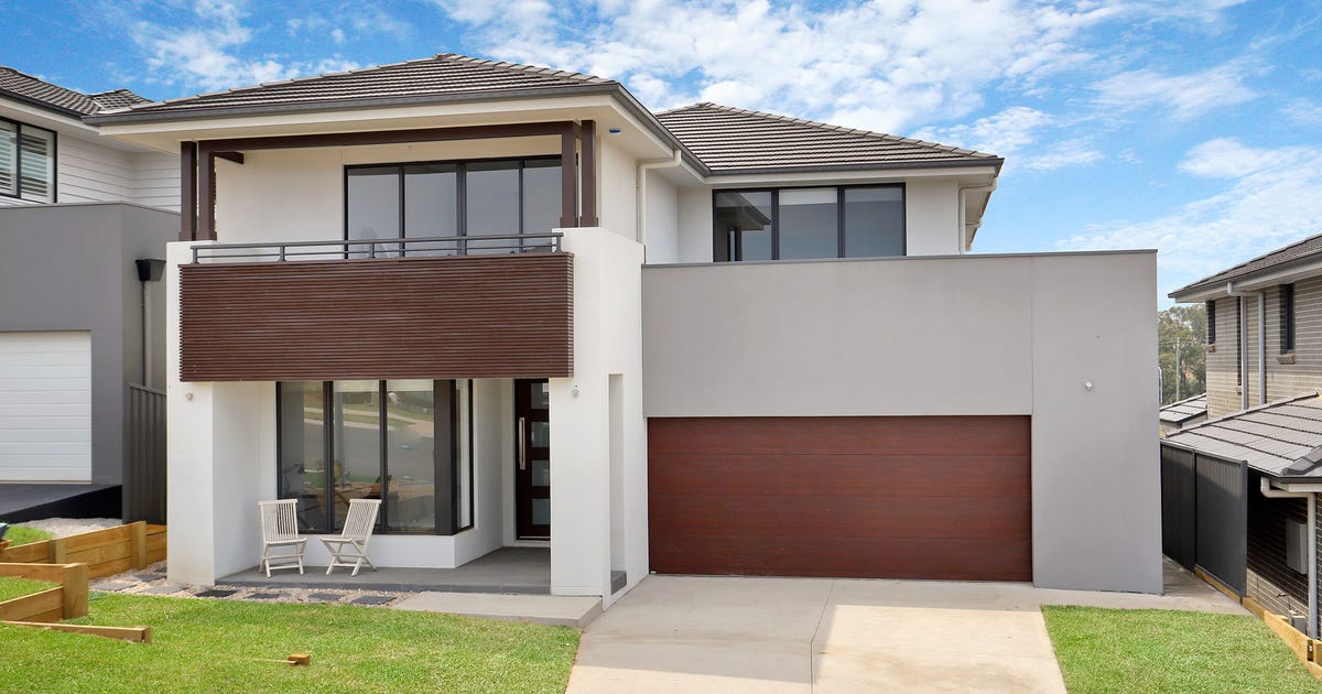 7 Memsie Street, Box Hill NSW 2765 - property.com.au