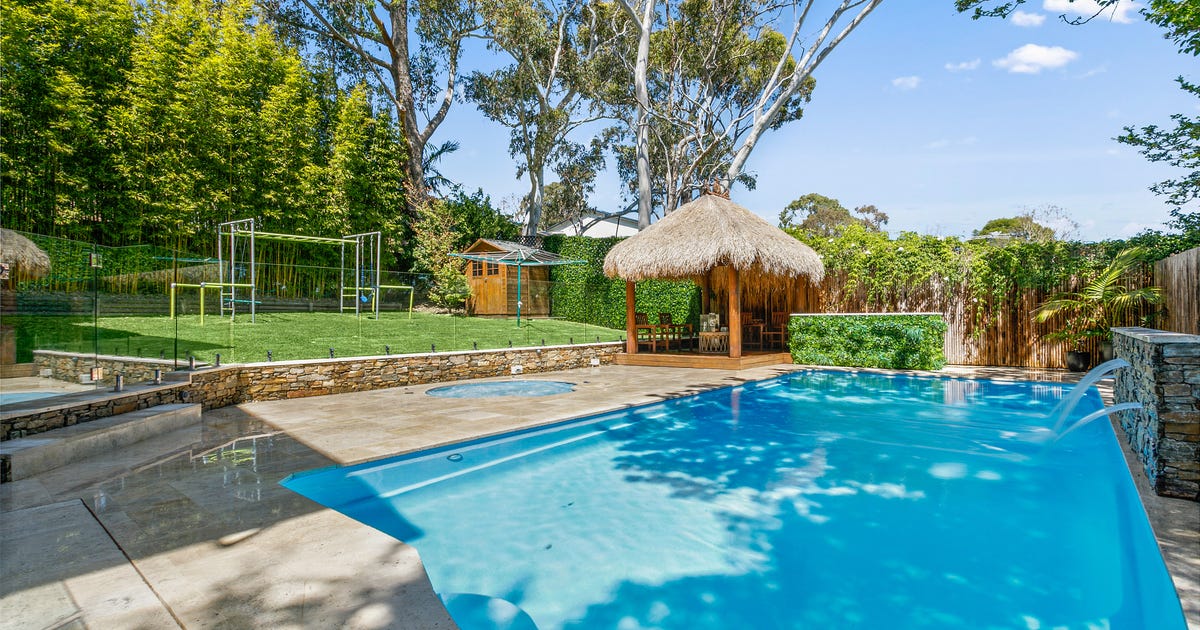 4 Gardiner Place, Helensburgh NSW 2508 - property.com.au