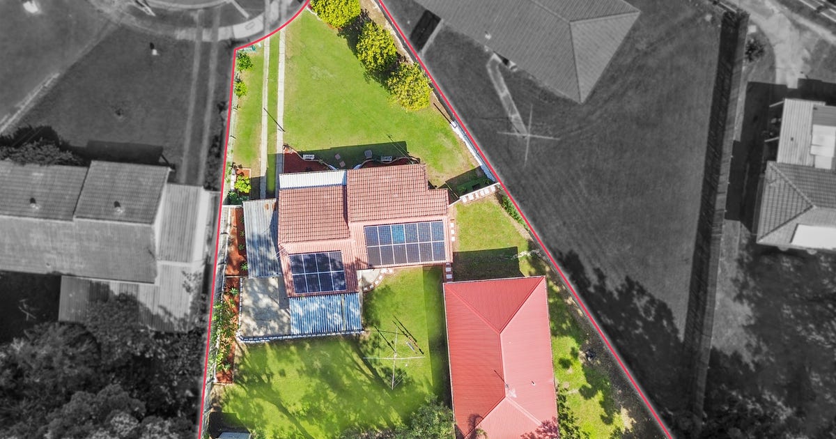12 Marsala Court, Kingston QLD 4114 - property.com.au