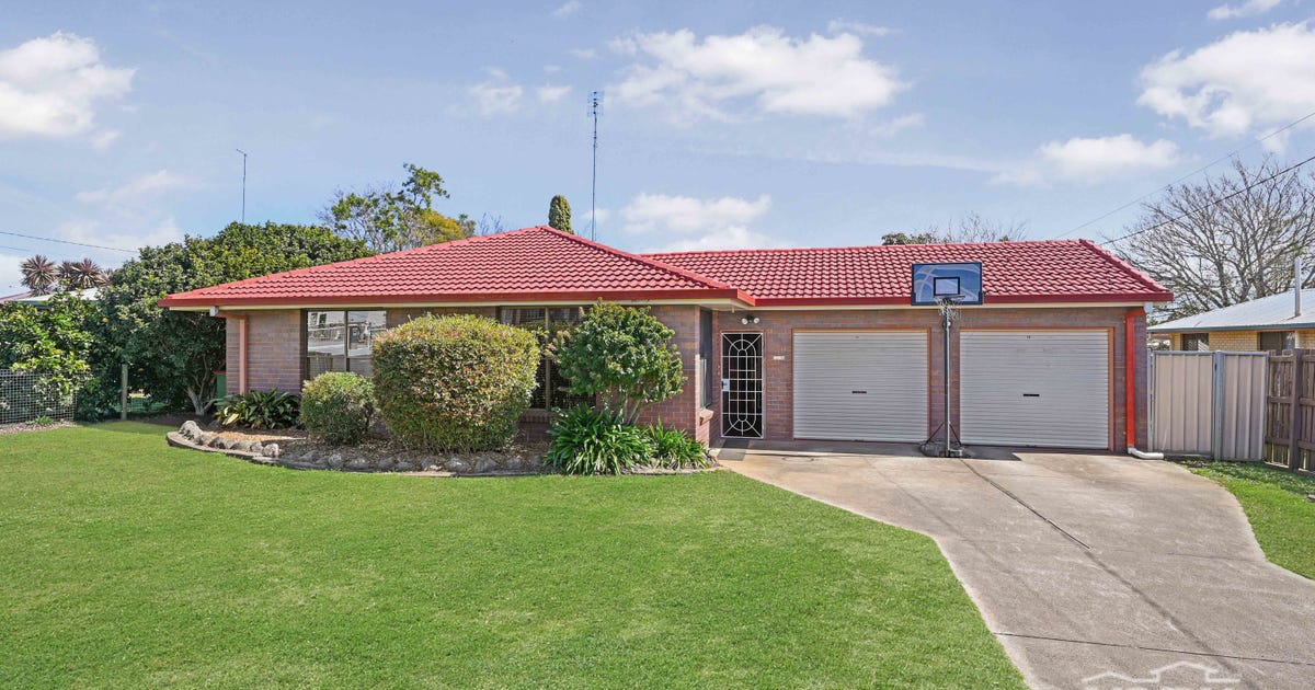 11 Batten Court, Wilsonton QLD 4350 - property.com.au