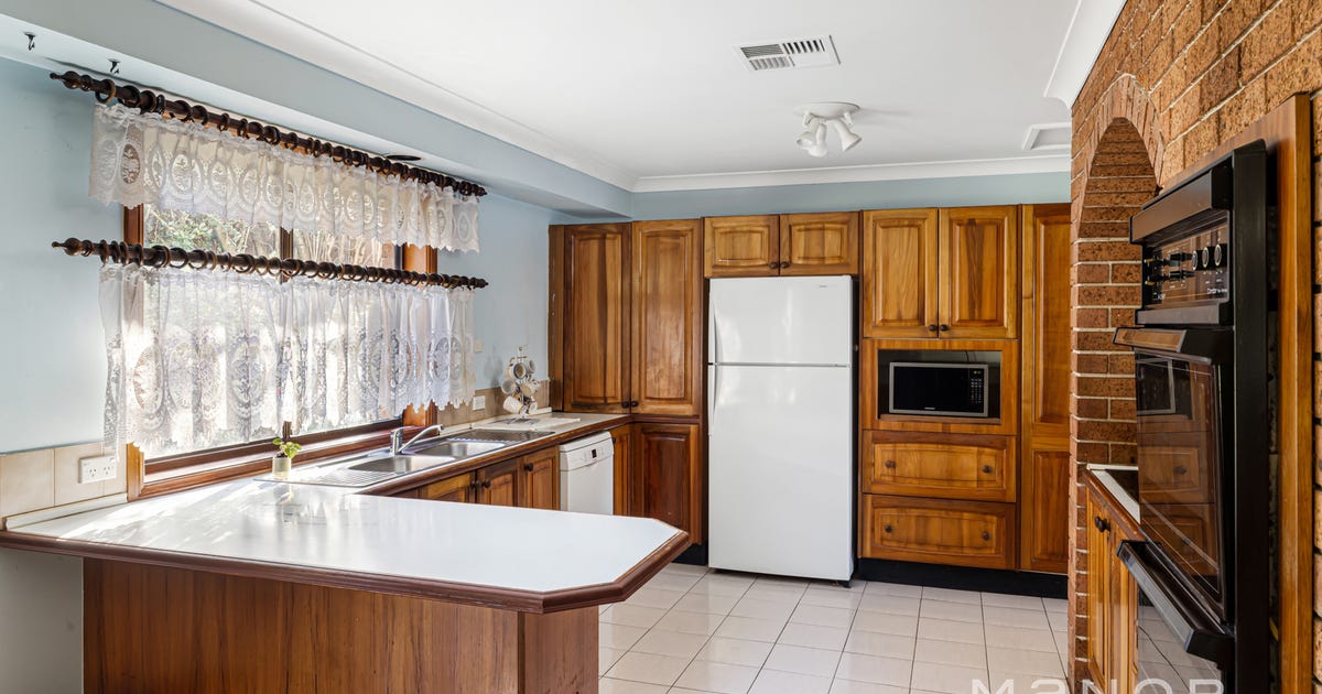 36 Coolock Cres, Baulkham Hills NSW 2153 - property.com.au