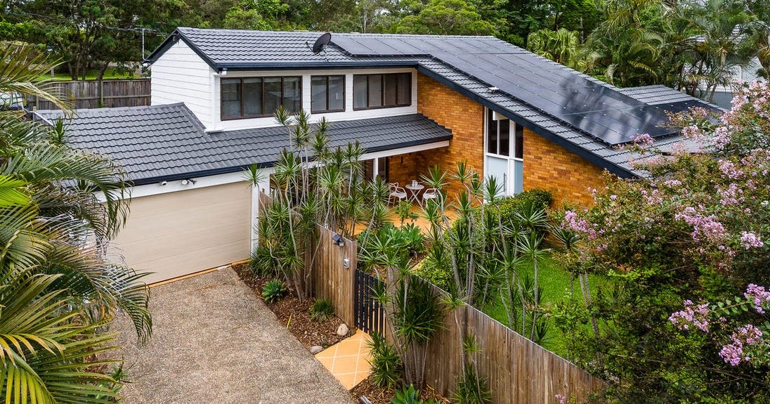 638 Fig Tree Pocket Road, Fig Tree Pocket QLD 4069 - property.com.au