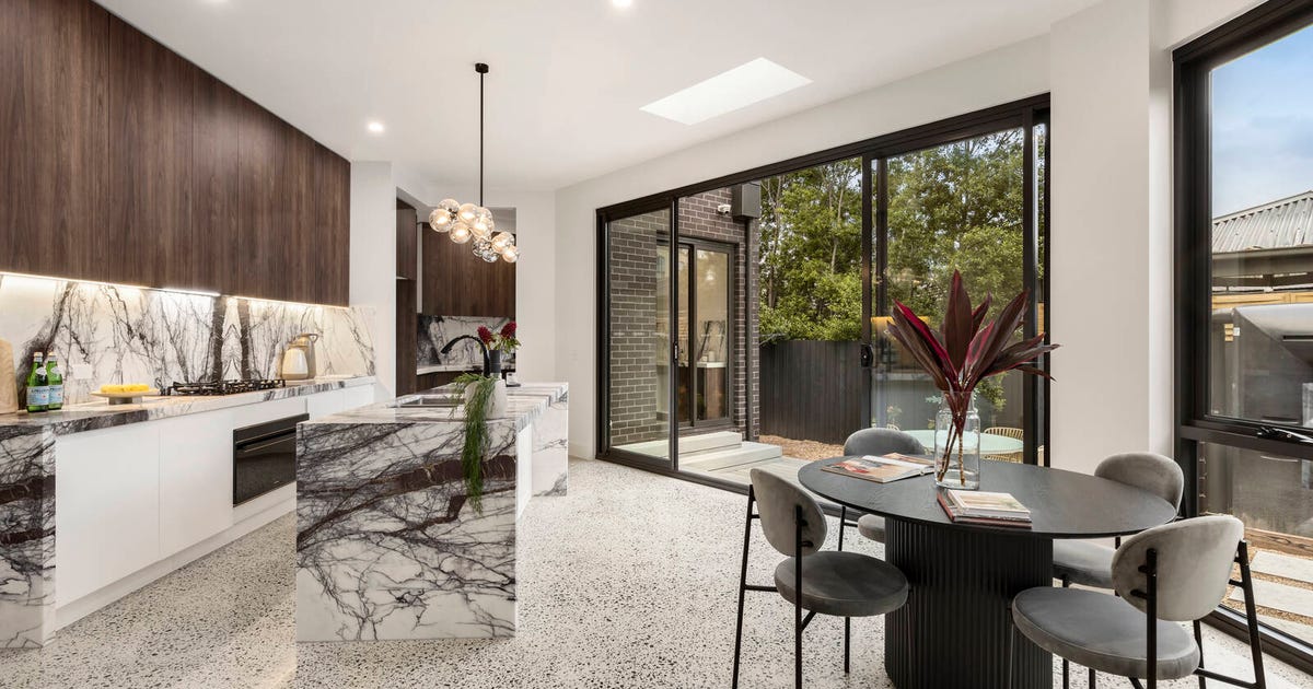 2C Rowans Road, Highett VIC 3190 - property.com.au