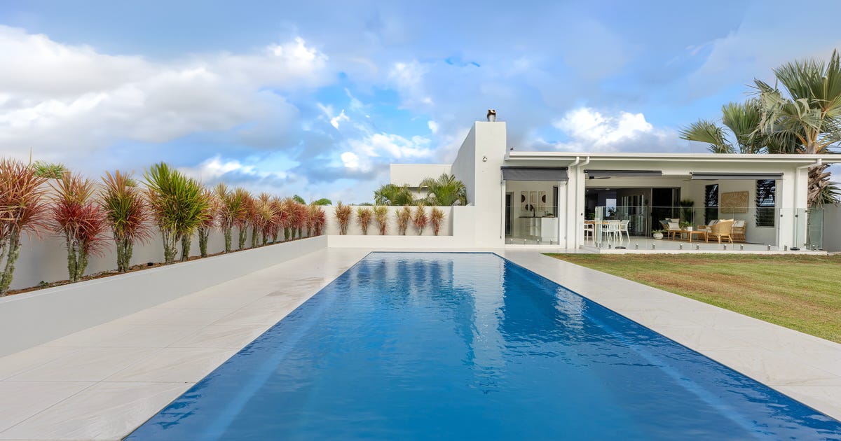 53 Shuttlewood Drive, Richmond QLD 4740 - property.com.au