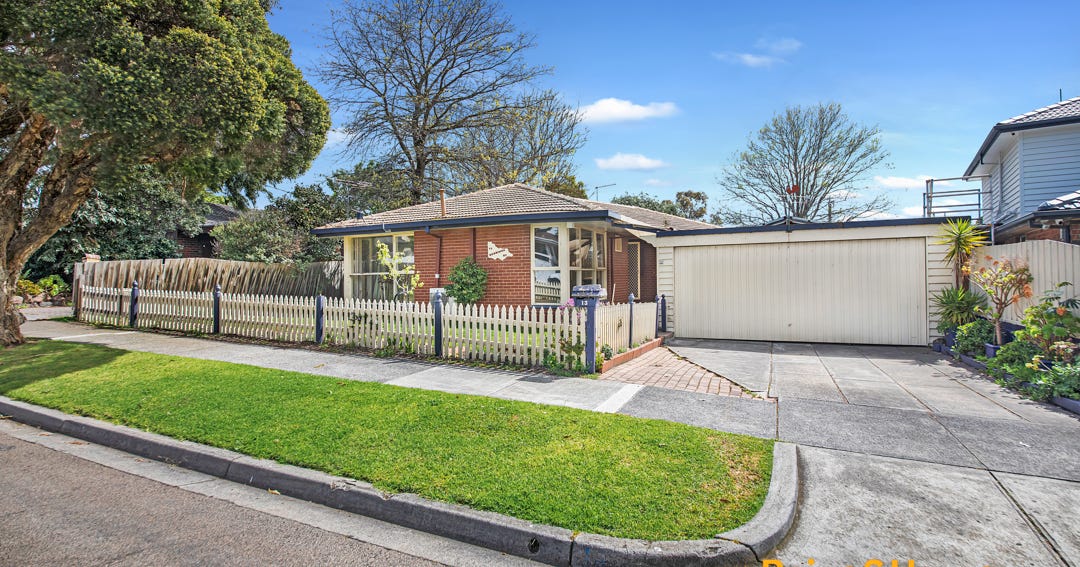 13 Berringa Street, Frankston VIC 3199 - property.com.au