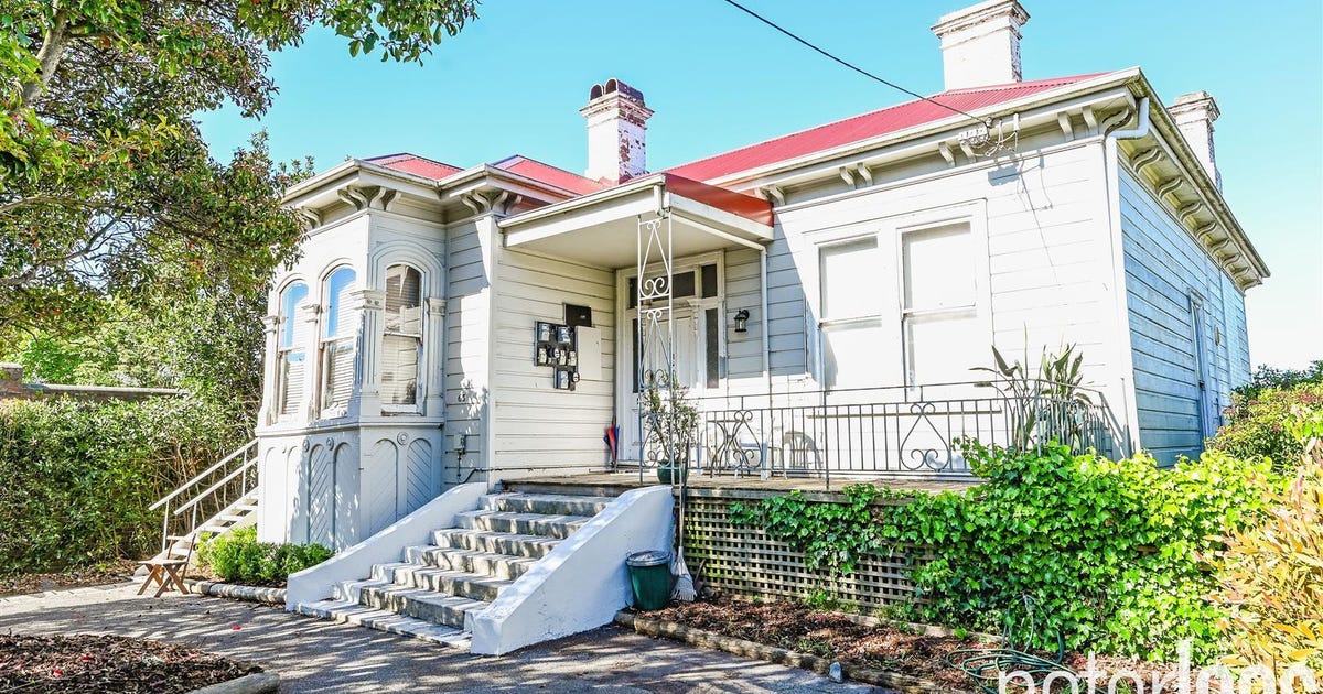 65 High Street, East Launceston TAS 7250 - property.com.au