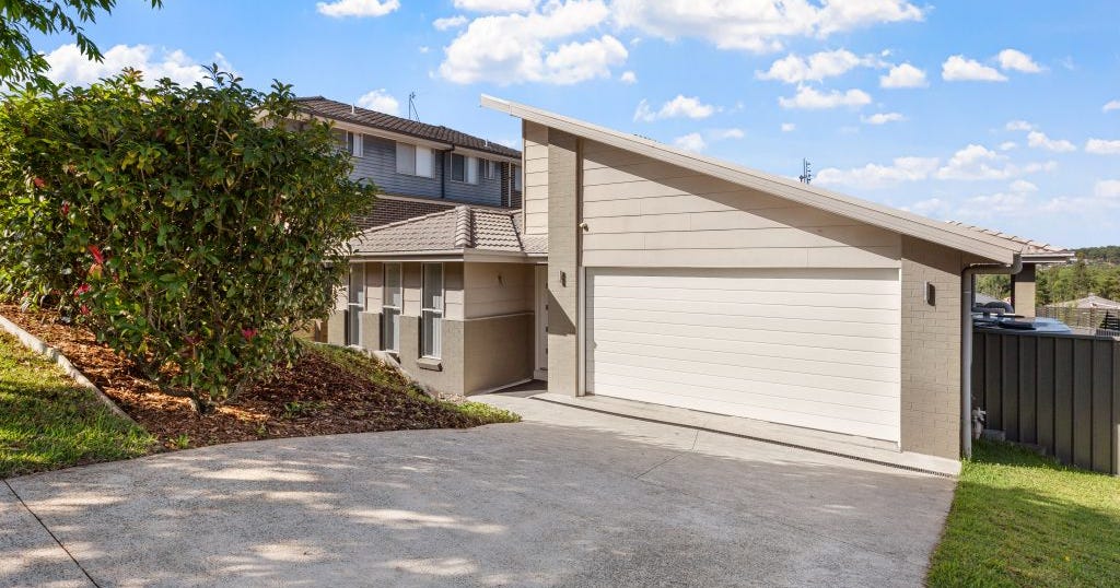 14 Medina Place, Cameron Park NSW 2285 - property.com.au