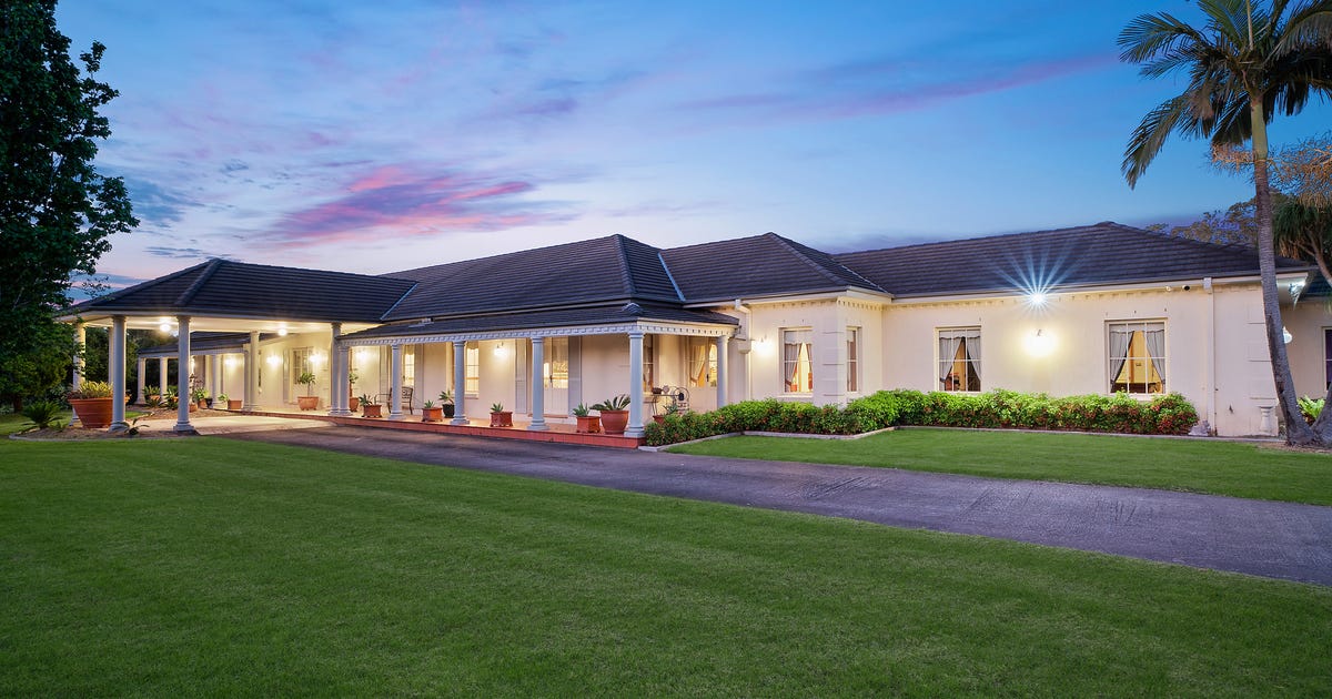 9 Culverston Avenue, Denham Court NSW 2565 - property.com.au
