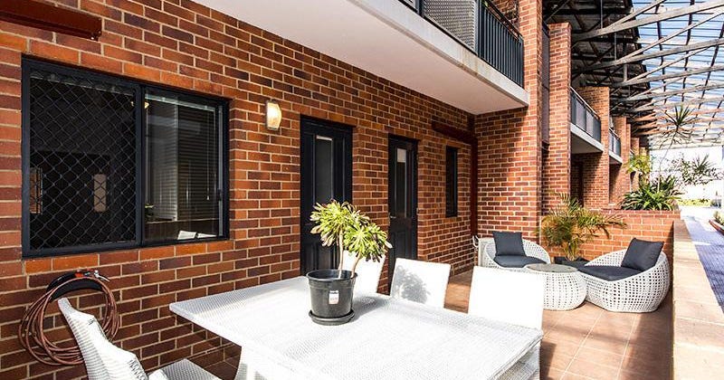 6/65 Palmerston Street, Perth WA 6000 - property.com.au