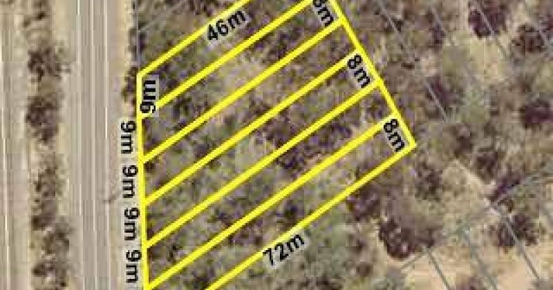 6 Riverstone Parade, Riverstone NSW 2765 - property.com.au