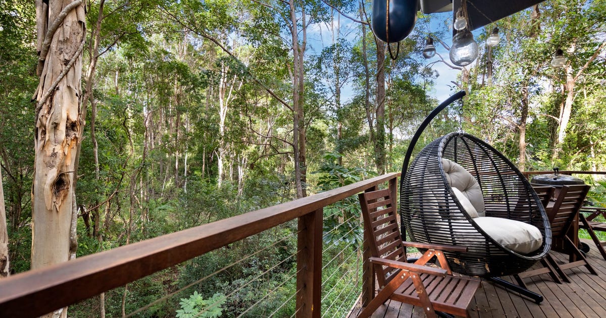 9/400 Ruffles Road, Willow Vale QLD 4209 - property.com.au