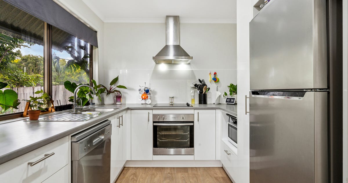 2A Salisbury Road, Ipswich QLD 4305 - property.com.au