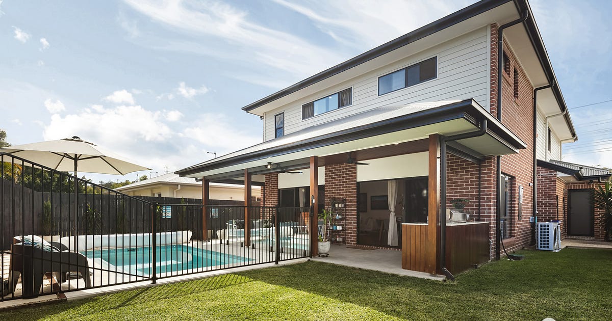 10 Morningview Place, Carindale QLD 4152 - property.com.au