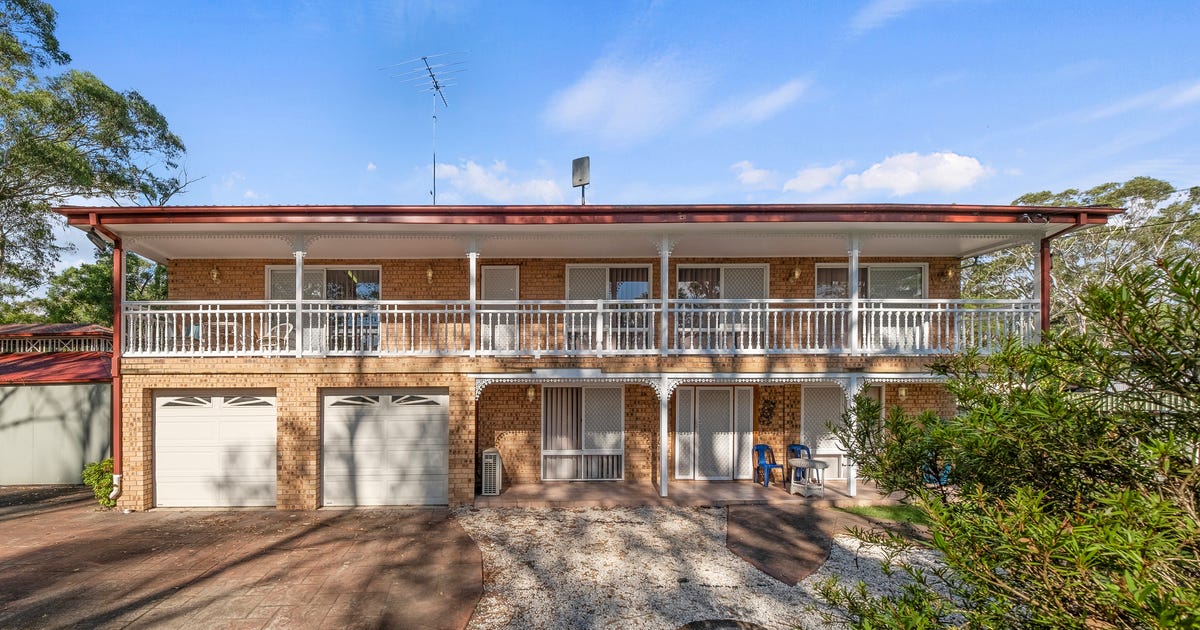 40 Frederick Street, Londonderry NSW 2753 - property.com.au