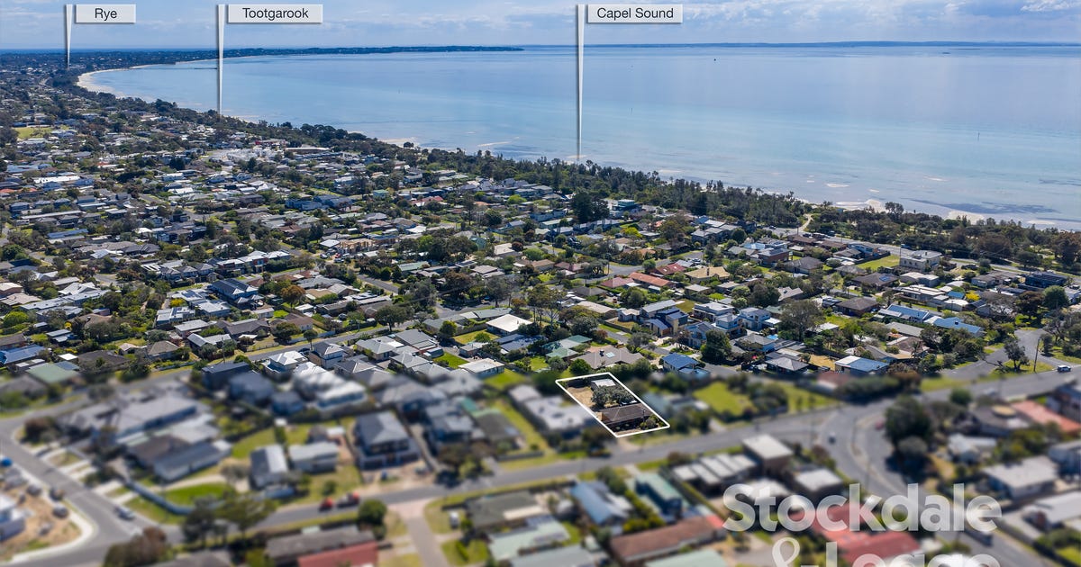 22 Elizabeth Avenue, Capel Sound VIC 3940 - property.com.au