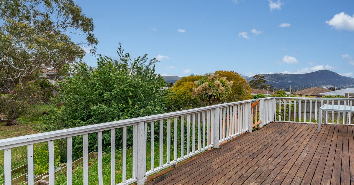 15/104 Abbotsfield Road, Claremont TAS 7011 - property.com.au