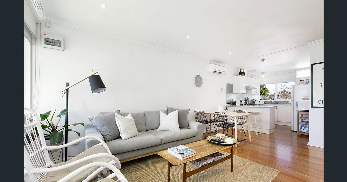 1/11 Collocott Street, Mordialloc VIC 3195 - property.com.au