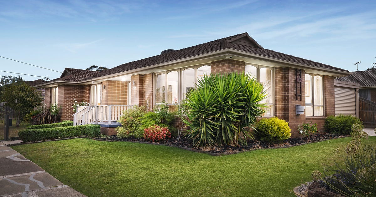 865 Old Calder Highway, Keilor VIC 3036 - property.com.au