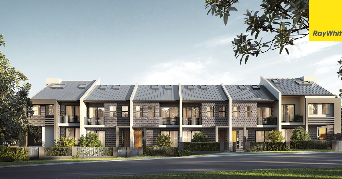 1/2 Wyralla Avenue, Epping NSW 2121 - property.com.au