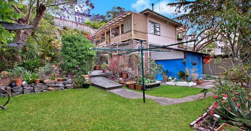 4 Mary Street, Turrella NSW 2205 - property.com.au