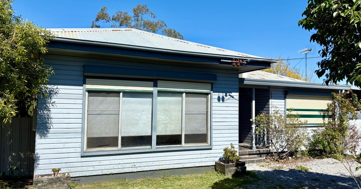 6 Scott Road, South Tamworth NSW 2340 - property.com.au