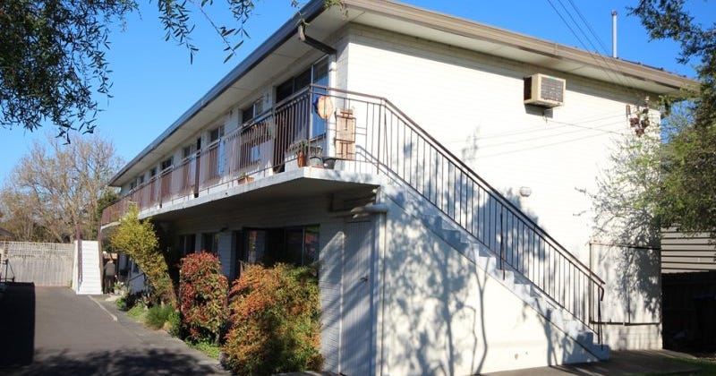 7/48 Cawkwell Street, Malvern VIC 3144 - property.com.au