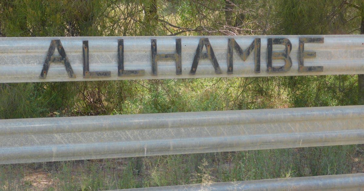292 Roaches Road, Tara QLD 4421 - property.com.au