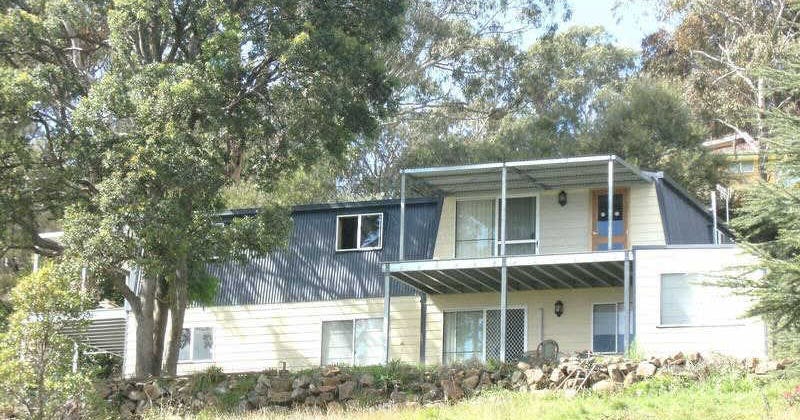 2 Coggan Lane, Glen Innes NSW 2370 - property.com.au
