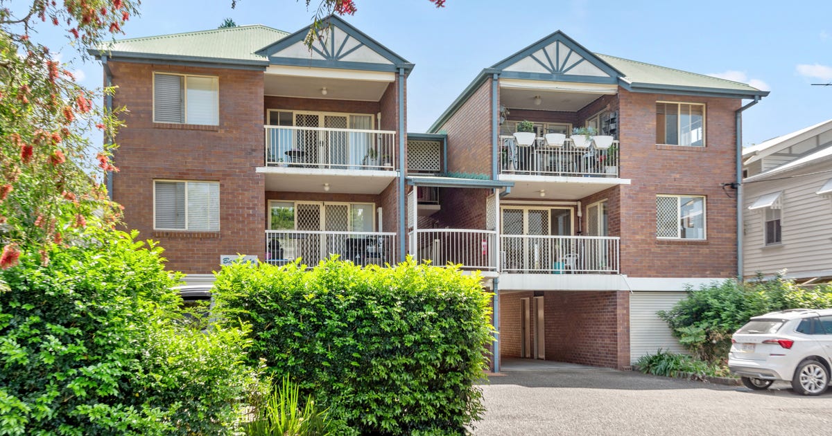1/87 Swan Street, Gordon Park QLD 4031 - property.com.au