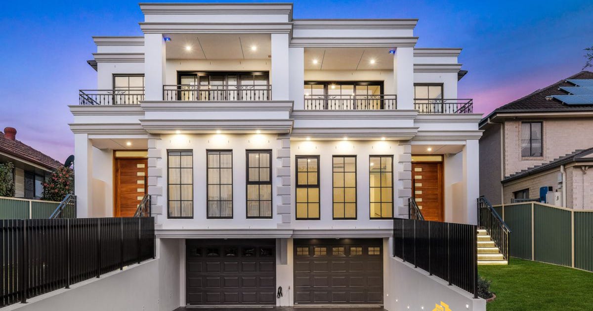 33A Uralla Avenue, Padstow NSW 2211 - property.com.au