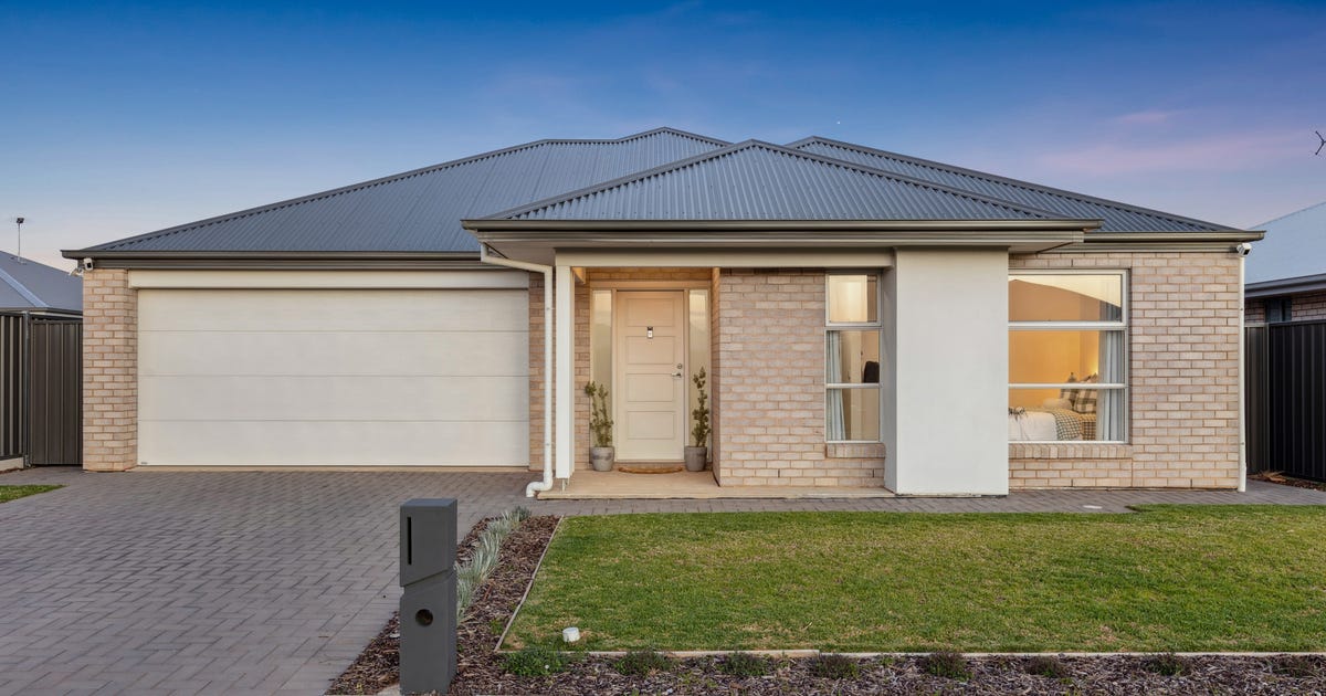 3 Bejo Avenue, Murray Bridge SA 5253 - property.com.au