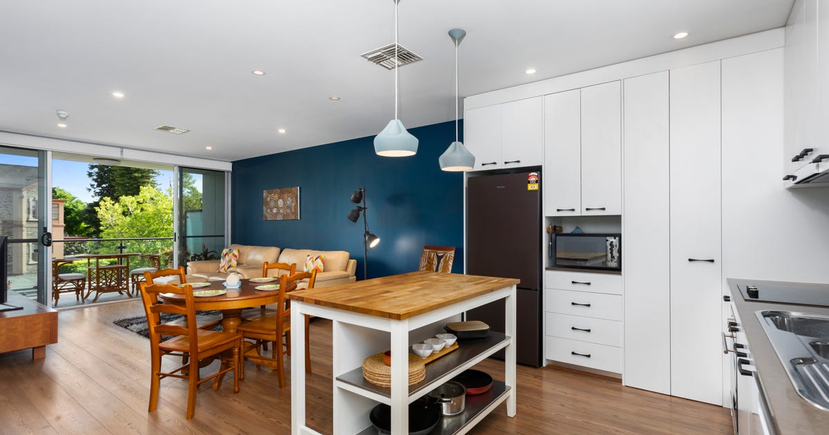 105/293 Angas Street, Adelaide SA 5000 - property.com.au