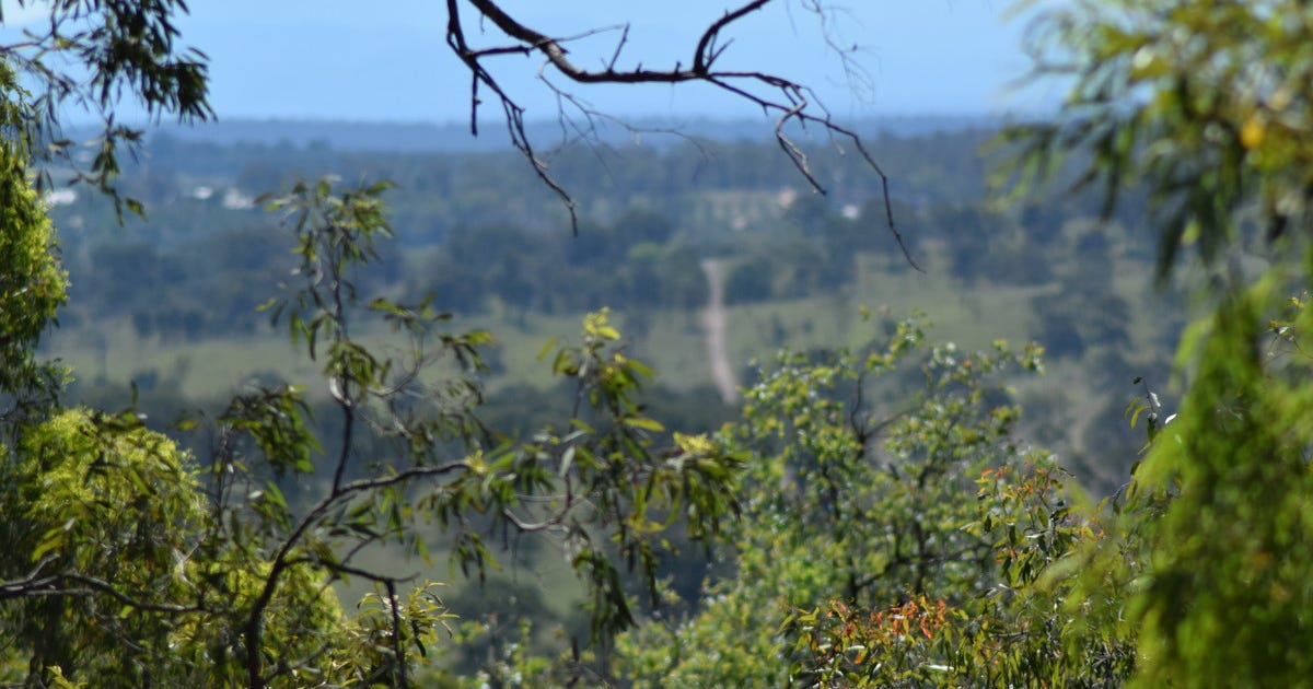 48 Bk Road, Borallon QLD 4306 - property.com.au