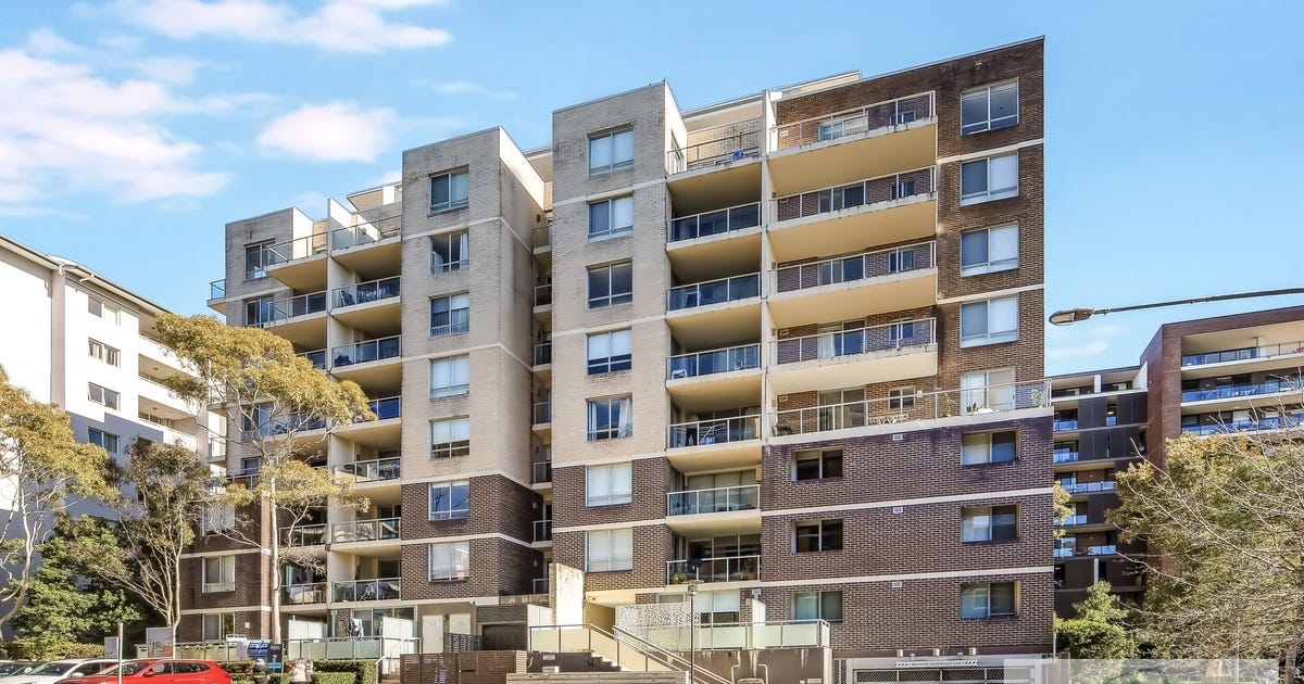 705/25-31 Orara Street, Waitara NSW 2077 - property.com.au