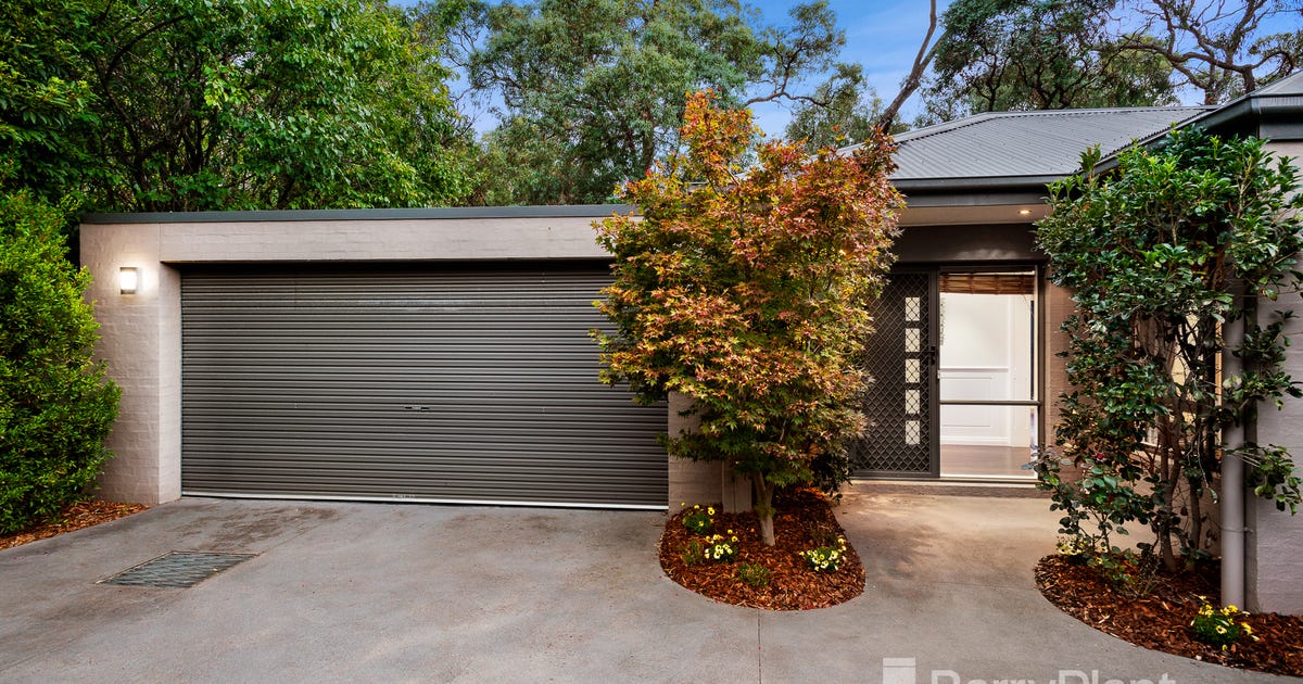 2/15 Paltarra Court, Croydon VIC 3136 - property.com.au