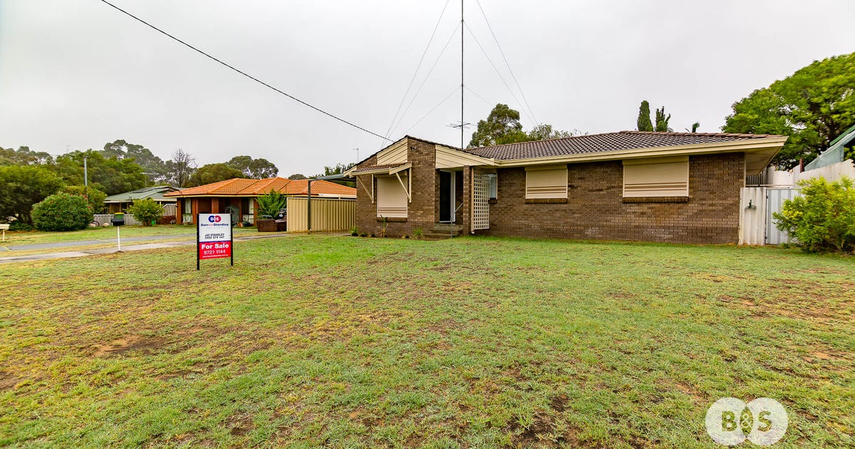 27 Rendell Elb, Withers WA 6230 - property.com.au