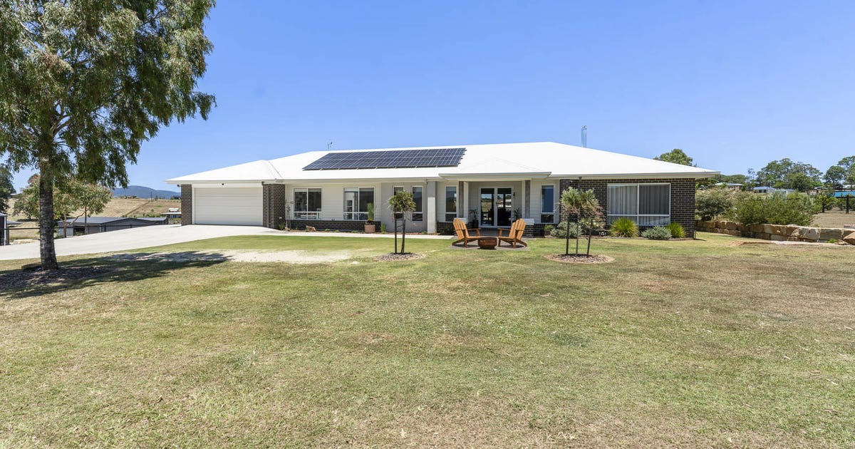 3 Prospector Rise, Winya QLD 4515 - property.com.au