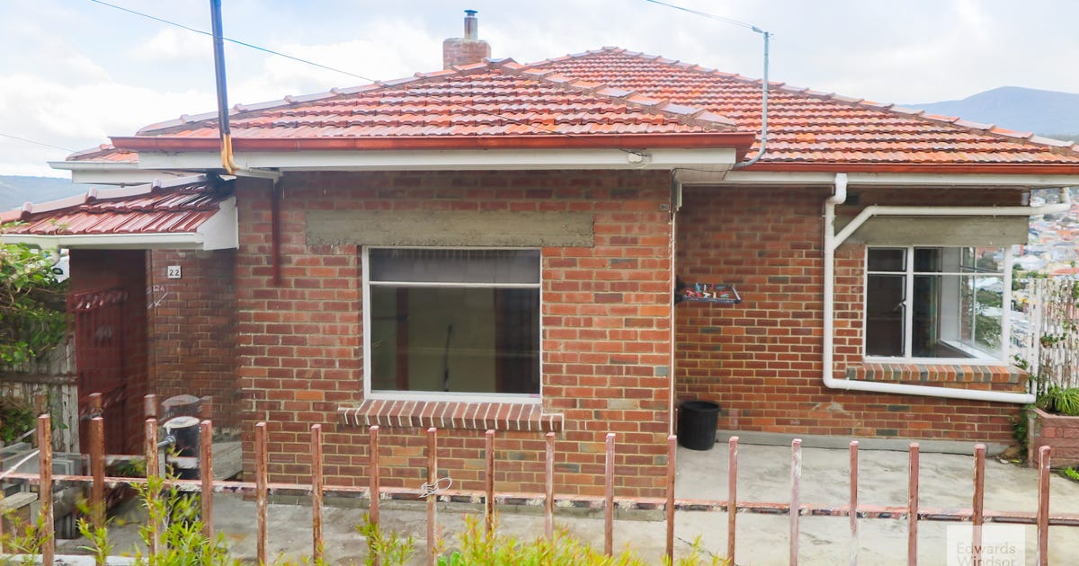 22 Allambee Cres, Glebe TAS 7000 - property.com.au