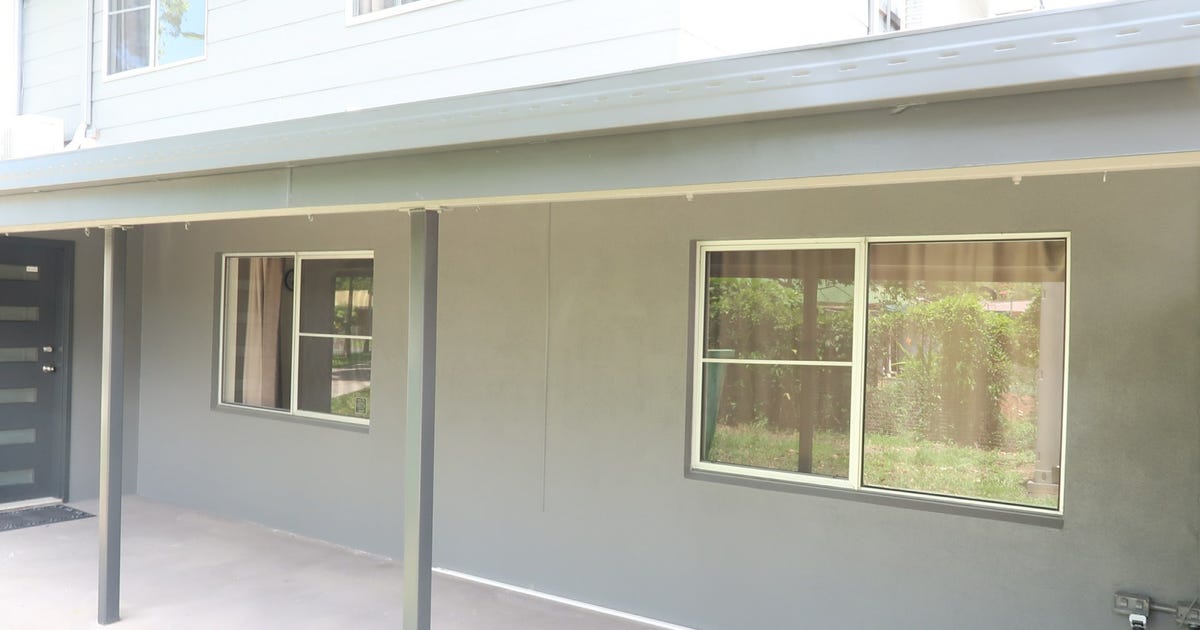 11 Pepperina Street, Mooroobool QLD 4870 - property.com.au