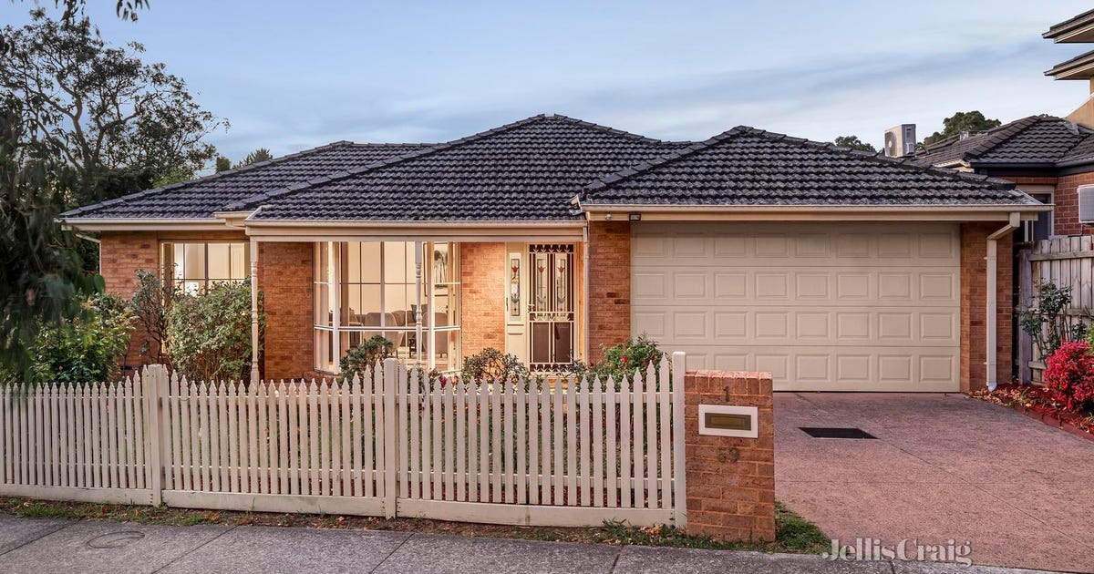 1/69 Mt Dandenong Road, Croydon VIC 3136 - property.com.au