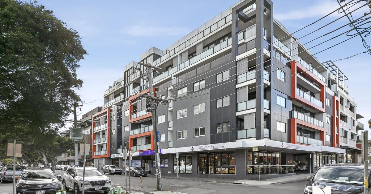 209/10-14 Hope Street, Brunswick VIC 3056 - property.com.au