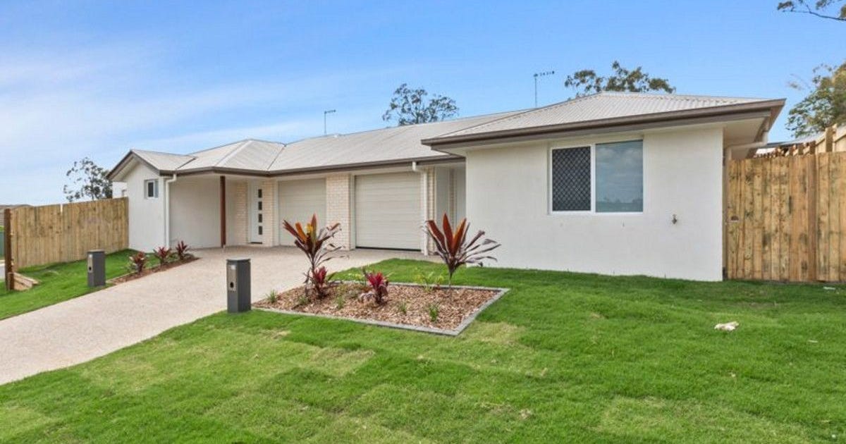 1/31 Lilly Anna Lane, Narangba QLD 4504 - property.com.au