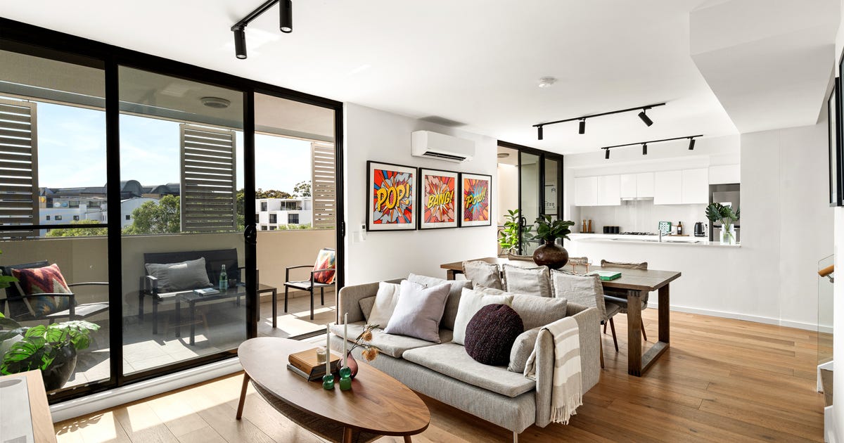 503/92-110 Cope Street, Waterloo NSW 2017 - property.com.au