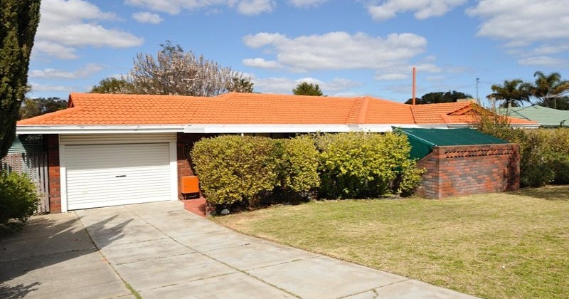 30 Council Avenue, Rockingham WA 6168 - property.com.au