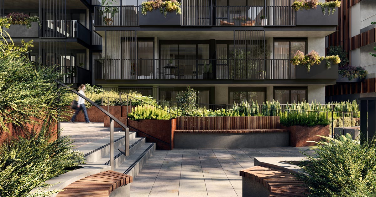 311/3 Bluestone Way, Brunswick East VIC 3057 - property.com.au