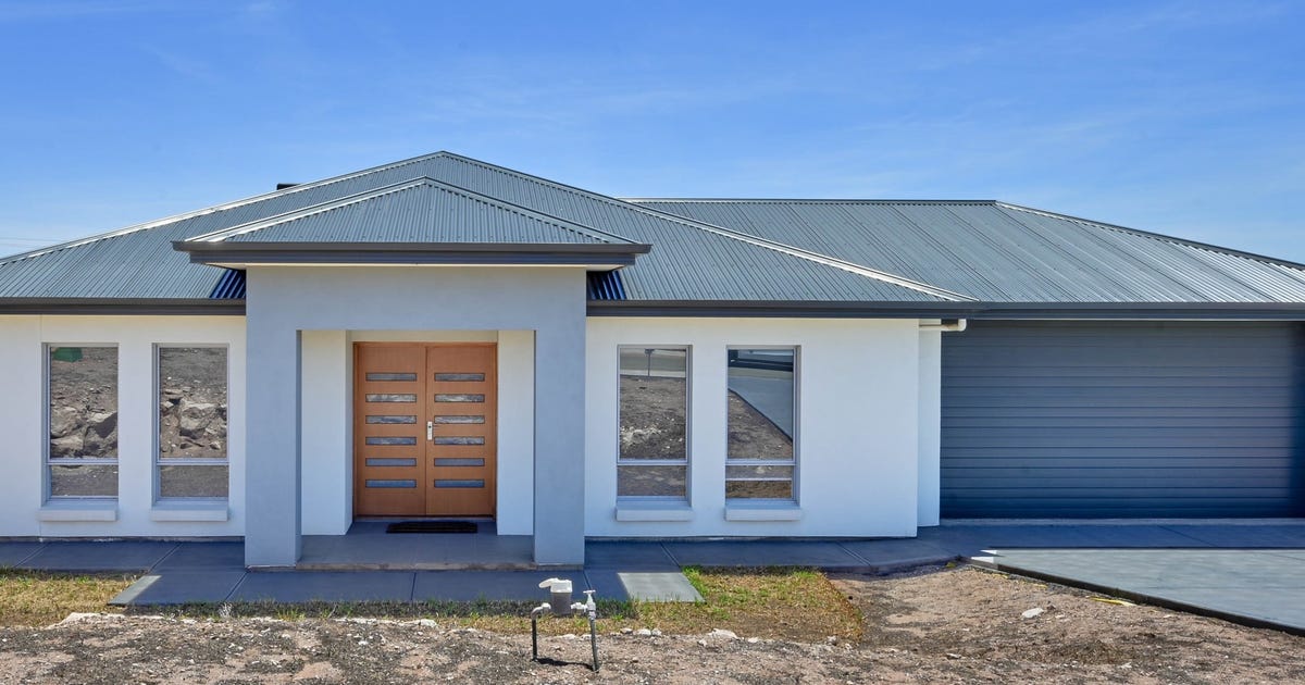 15 Mirambeena Drive, Whyalla SA 5600 - property.com.au