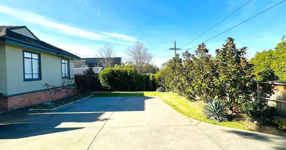 39 Stott Street, Box Hill South VIC 3128 - property.com.au