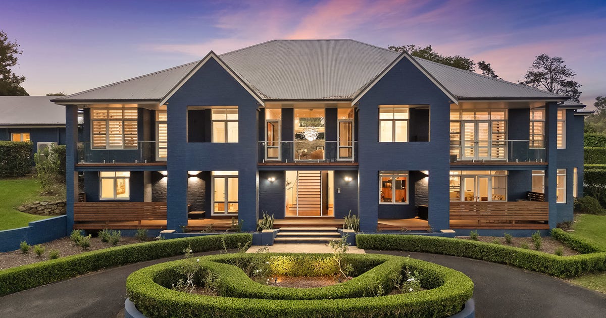 5 Banbury Close, Terrigal NSW 2260 - property.com.au