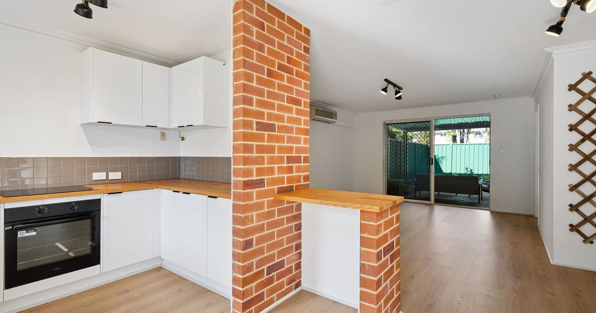 25/56 Moondine Drive, Wembley WA 6014 - property.com.au